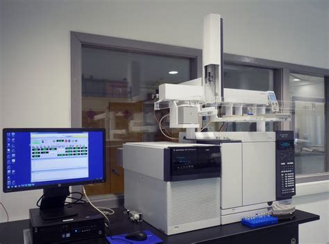 Method Development And Validation Bhp Laboratories