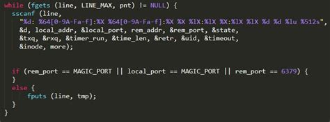 Cve 2019 3396 Exploiting The Confluence Vulnerability Trend Micro Us