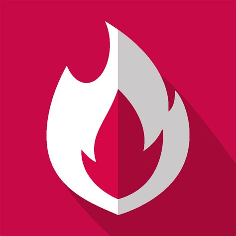 About Sex Game Adult For Hot Couple Ios App Store Version Apptopia