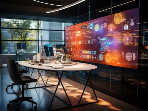 Brainstorming Area Stock Illustrations 464 Brainstorming Area Stock Illustrations Vectors