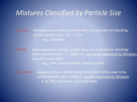 PPT - Solutions PowerPoint Presentation, free download - ID:2488197