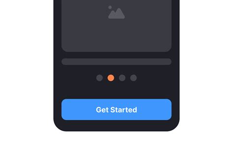 Intro To Progress Trackers In UI Lesson Uxcel