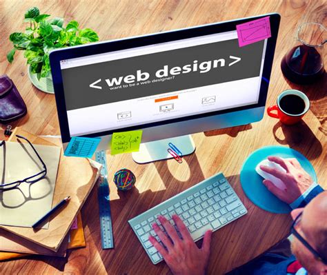 Development Softbase Solutions