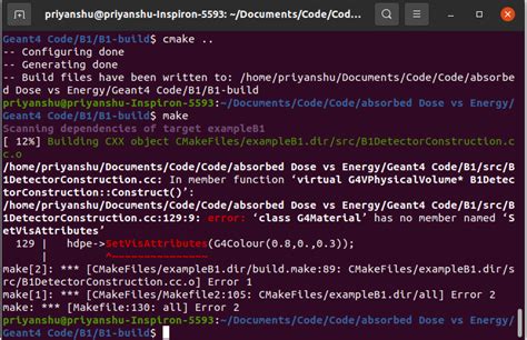 How Can I Create This Geometry Geometry Fields And Transportation Geant4 Forum