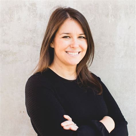 Maureen Eckard Med Practice Manager Marcus Autism Center Linkedin