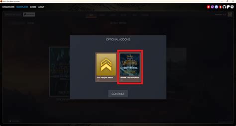 Rotwk Hd Edition Patch 202 File Moddb