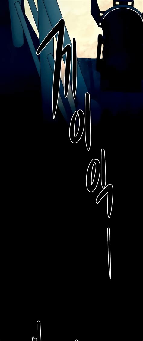 อ่าน Moby Dick ตอนที่ 27 27 Th แปลไทย Niceoppai