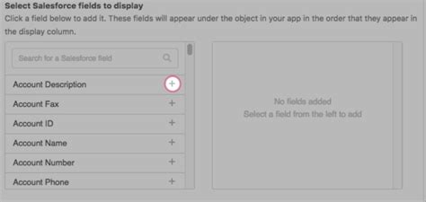Installing And Configuring The Salesforce App For Zendesk Support Zendesk Help