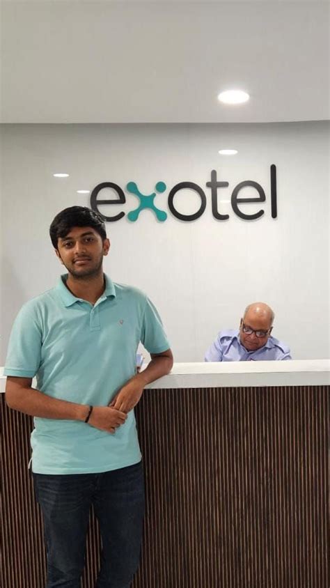 aryan mohanty on linkedin 🚀 excited to share that i ve successfully