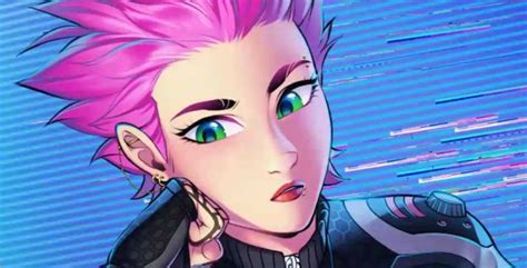 Pin De Rainbow Alchemist En Miraculous Ladybug