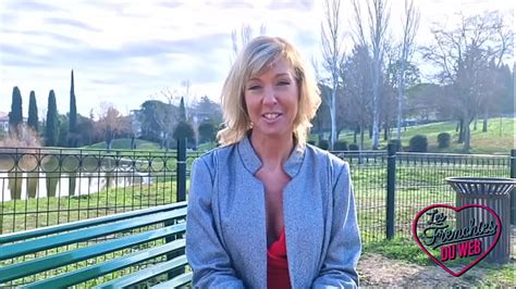 Les Frenchies Search