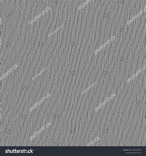Bump Texture Fabric Bump Mapping Texture Stock Illustration 2146752045 Shutterstock