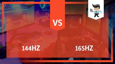 Hz Vs Hz A Guide To Figuring Out Which One Is Better For You