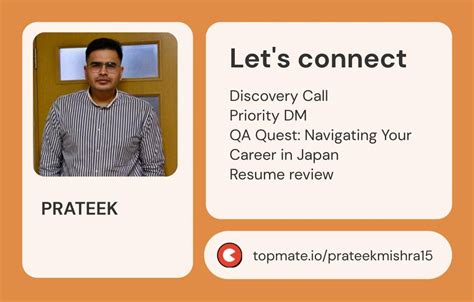 priyanshi pandey on linkedin prateek mishra