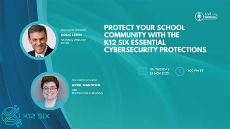 Douglas Levin On Linkedin I Am Tremendously Proud Of The Work Of The Dozens Of K12 Six Members Who…