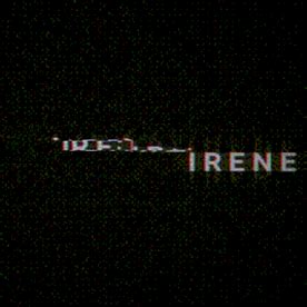 MOCK Game User Interface On Behance