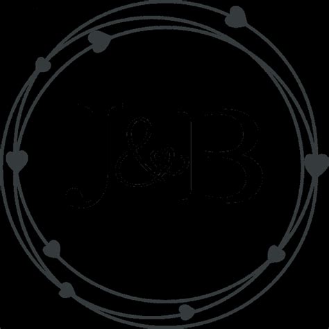 Monogram Initials Free Online Monogram Initials Generator