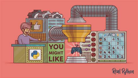 Categorical Factorization Machines For Personalized Recommendation By