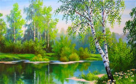 Природа на прозрачном фоне Zefirkaclub фото и картинки