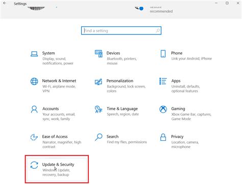What Is Windows Firewall And How To Turn It On Or Off Techcult