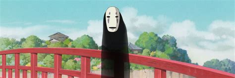 What The Mock — A Cheatsheet For Mocking In Python Yeray Díaz Díaz