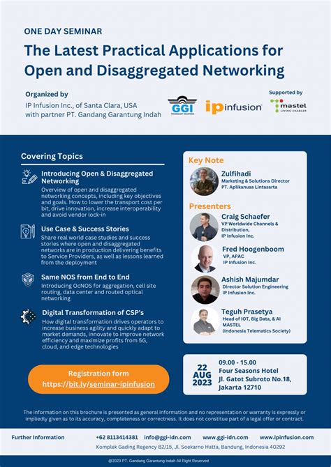 abhijeet prabhune posted on linkedin