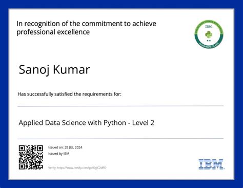 sanoj kumar on linkedin ibmskillsbuild csrbox datafundamentals dataanalytics…