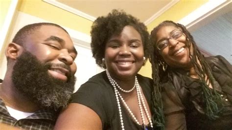 Michael Ledet Obituary 2017 New Orleans La The Times Picayune