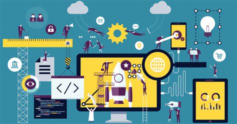 Vue Released With New APIs To Tackle Usage At Scale InfoQ