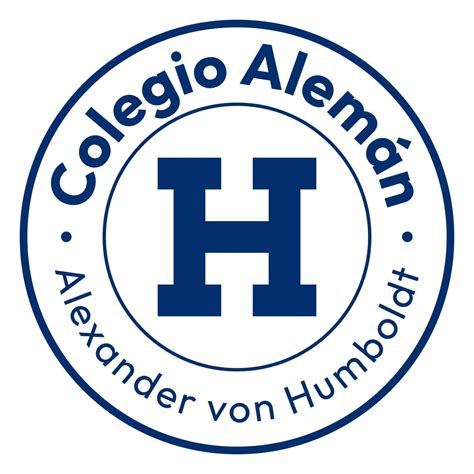 Colegio Colegio Alemán Alexander Von Humboldt Ac
