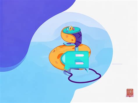 Python与kafka互动指南：kafka Python库实战解析 达沃热点