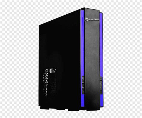 컴퓨터 케이스 및 하우징 컴퓨터 하드웨어 개인용 컴퓨터 게임용 컴퓨터 가정용 컴퓨터 컴퓨터 컴퓨터 비디오 게임 Png Pngegg