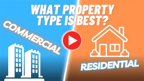 What Makes The Perfect Cell Tower Lease Property Vertical Consultants Cell Tower Lease Experts