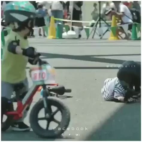 Hamid Reza Sameri Posted On Linkedin