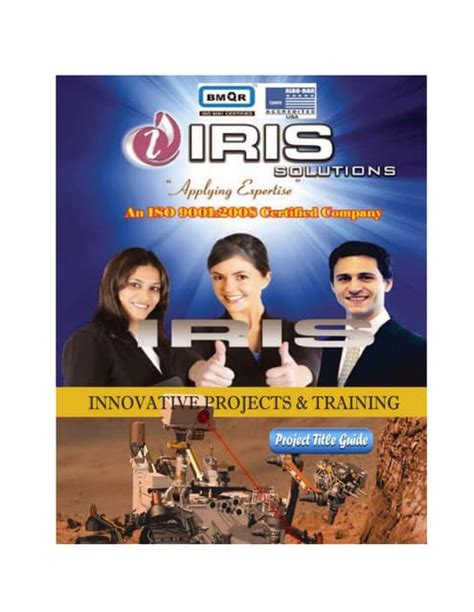 Best Ieee 2015 Projects For Me Mtech Be Btech Cseit Mca Msc