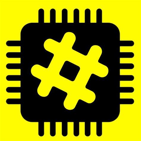 Embedded Hash Hyderabad