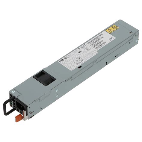IBM Server Power Supply System X3250 M6 460W 69Y5939