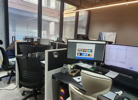 준일 웹 개발자 채용 공고 원티드