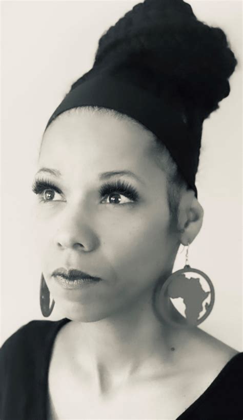 Author Spotlight Angela Bowden Writers Federation Of Nova Scotia