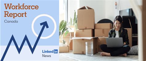 ryan caljouw on linkedin do you need to move to advance your career