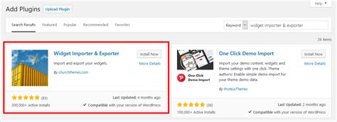 How To Fix Text Widget Issue In Wordpress 48 Visual Editor Strips