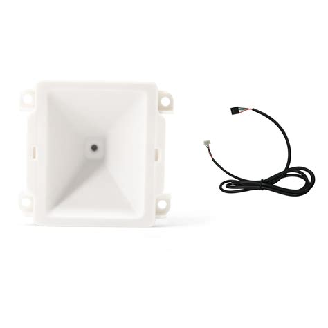 Embedded 1d 2d Barcode Scanner Qr Bar Code Reader Grandado