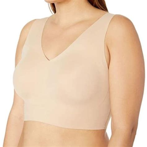 8 Best Lumpectomy Bras Product Reviews And Buying Guide
