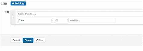 How Do I Use JavaScript In Real Browser Checks Rigor