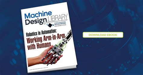Performance Motion Devices Inc Pmd On Linkedin Robotics Automation