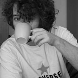 Make Any Unity Game Mod For You Il Cpp Mods I Will Do So With Bepinex By Derek Muller Fiverr