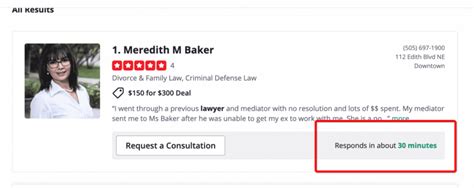 The One Trick That Can 3X Your Yelp Leads In Less Than 1 Month And It S Not What You Think