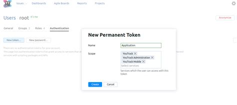 How To Integrate YouTrack With QA Touch QA Touch