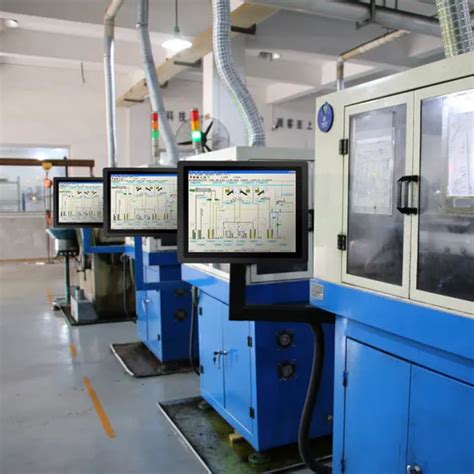 Senke Ip Waterproof Inch Touchscreen I I I Embedded Computer Rugged Industrial Tablet