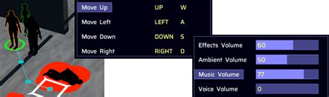 On Track For September Private Alpha Synthnostate Crusaders Of The Tinfoil Hat DEMO By